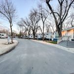 RV Parks in Reno, Nevada - Top 20 Campgrounds near Reno, NV - Updated ...